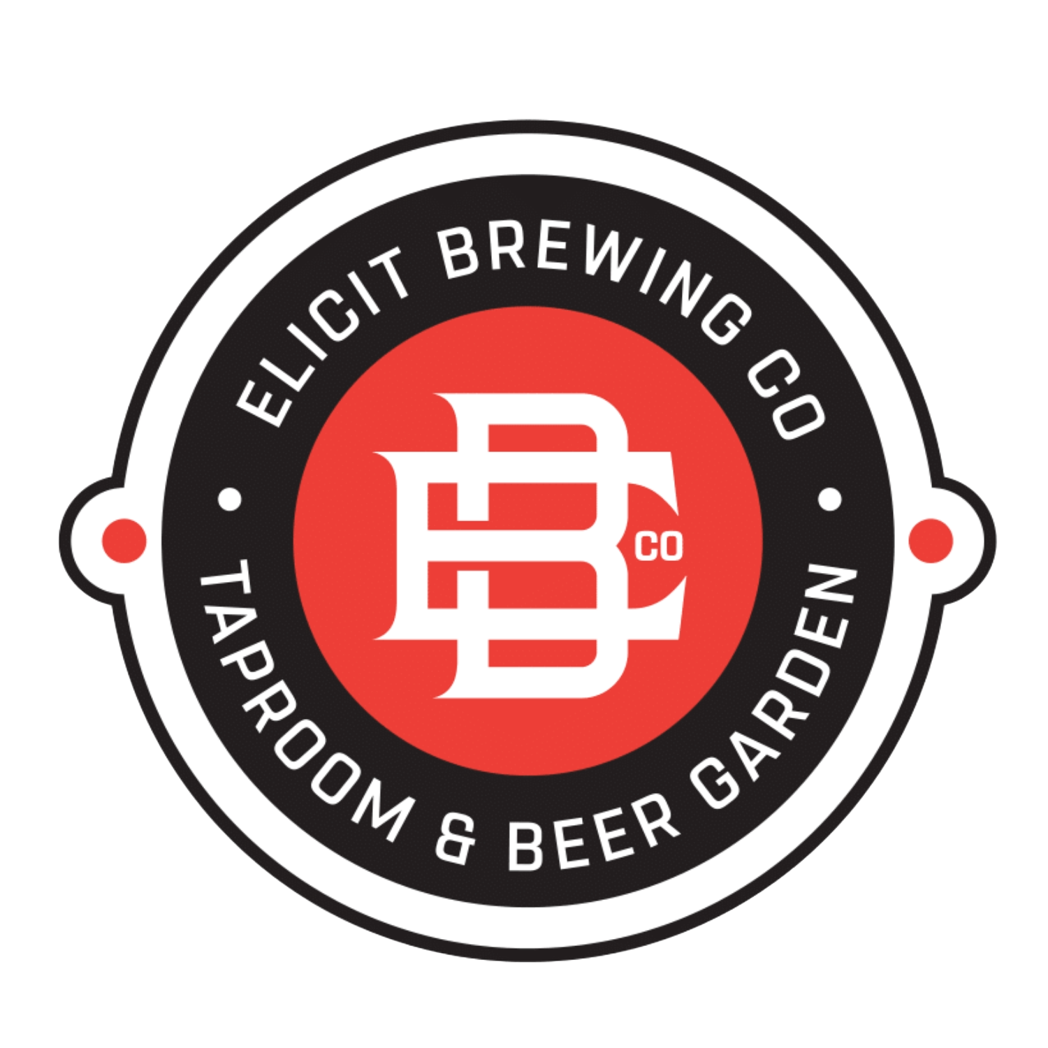 Elicit Brewing Co - Danbury